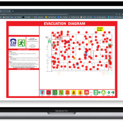 FireM | Fire System Remote Monitoring