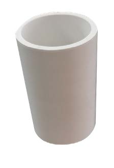 E700-PJ ASD Pipe Joiner | ATP Solutions