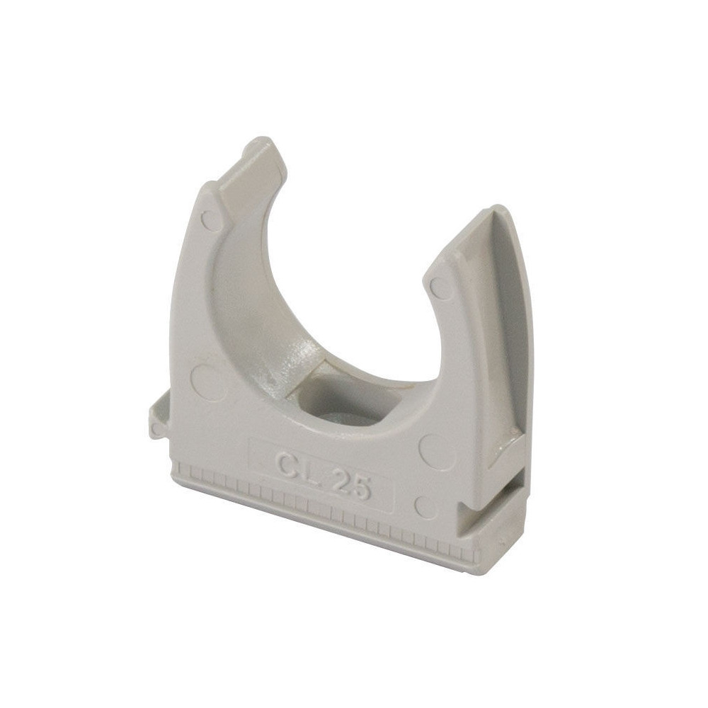 E700-PC ASD Pipe Clip | ATP Solutions