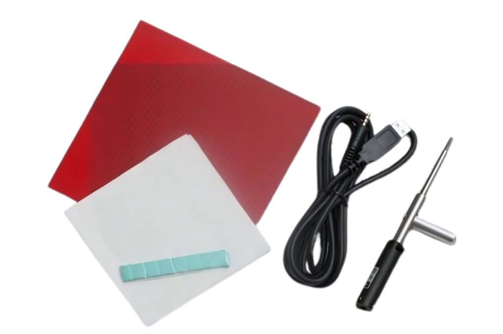 OSID Testing Kit | ATP Solutions